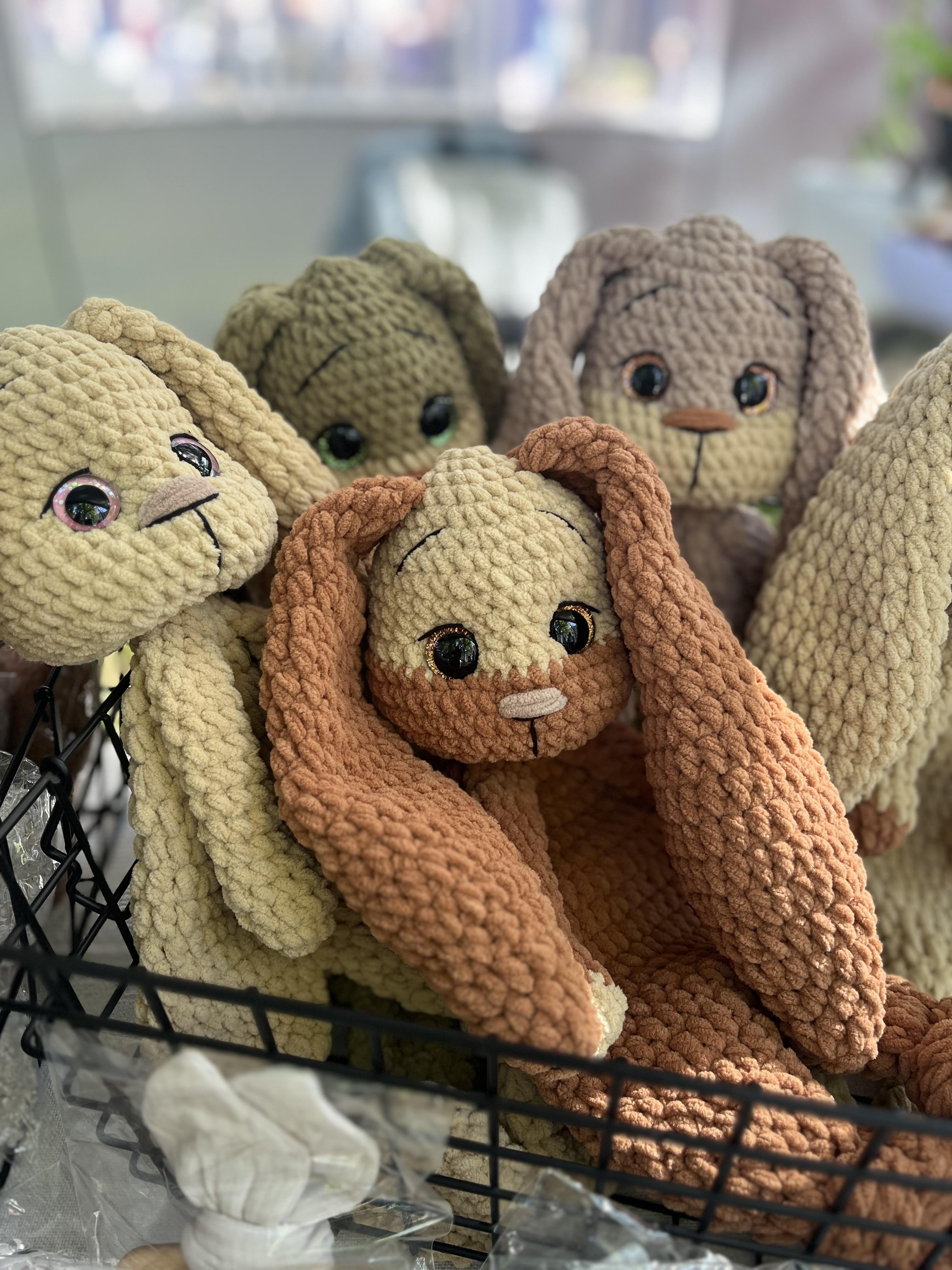 The Collective – Handmade in Norway