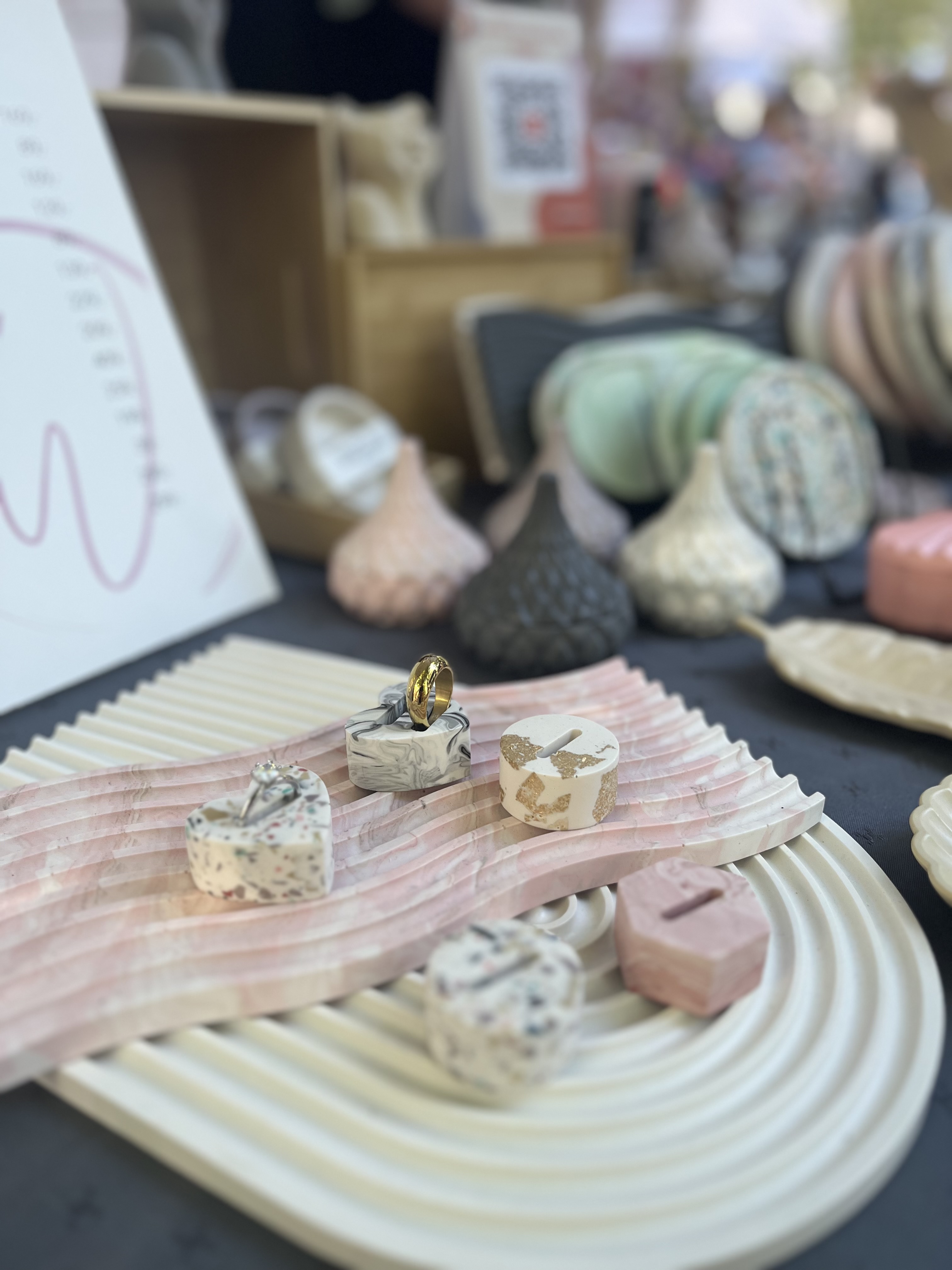 The Collective – Handmade in Norway