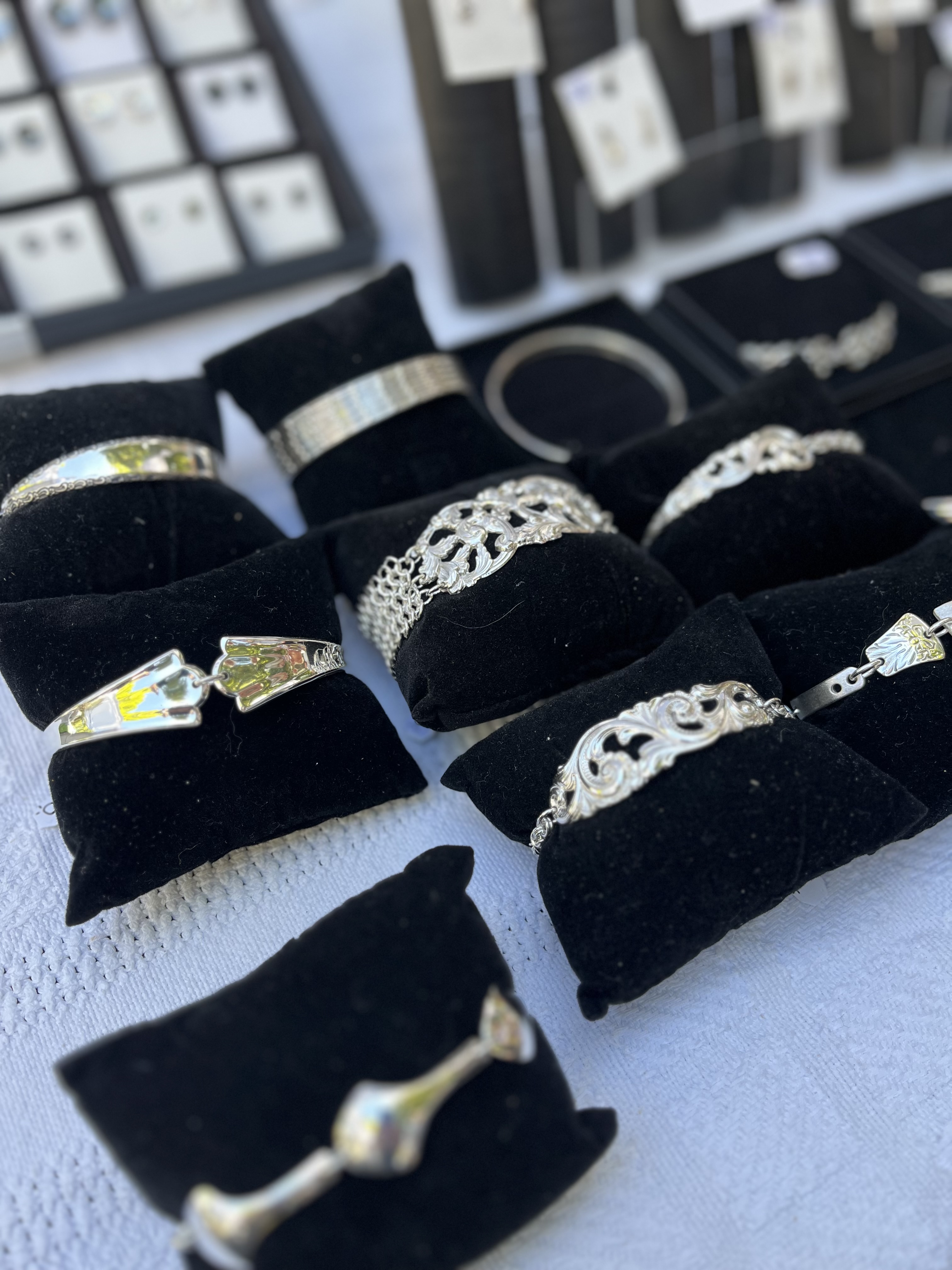 The Collective – Handmade in Norway